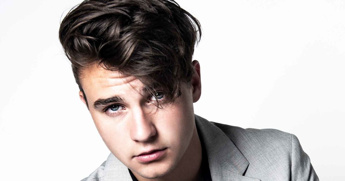 Chris Steger - Semtainment